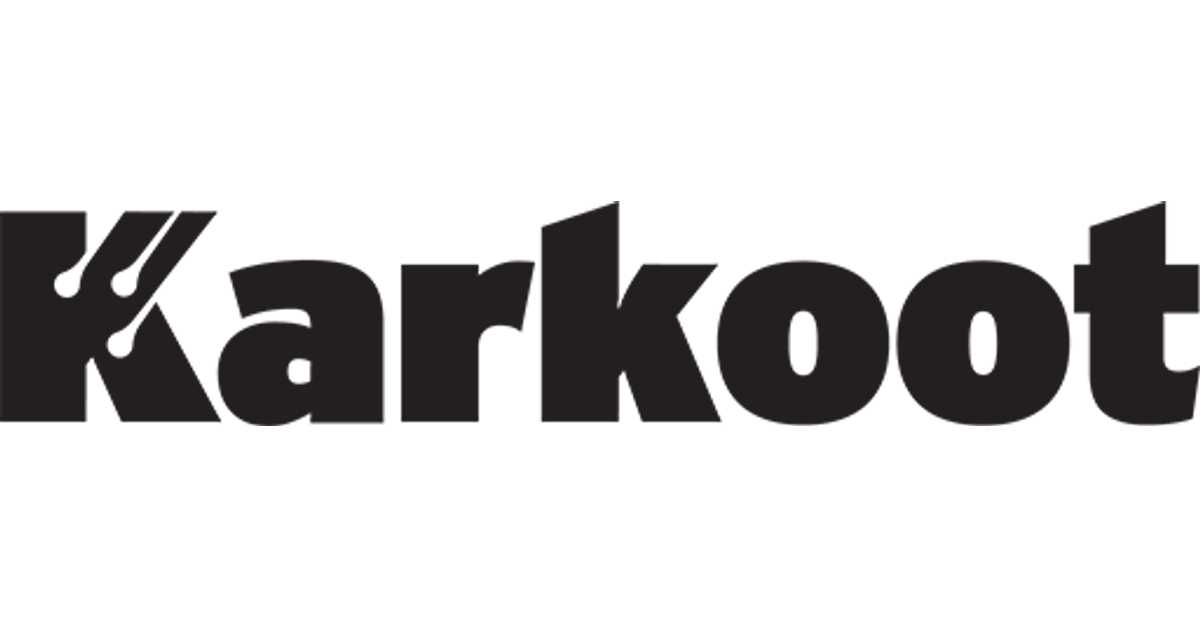 Functional art, lapel pins & casual attire with cultural significance ...